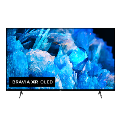 OLED | Televizoriai | Sony LT